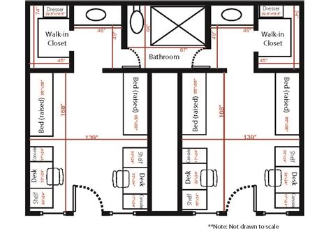 Garcia Hall New Mexico State University Be Bold Shape The Future
