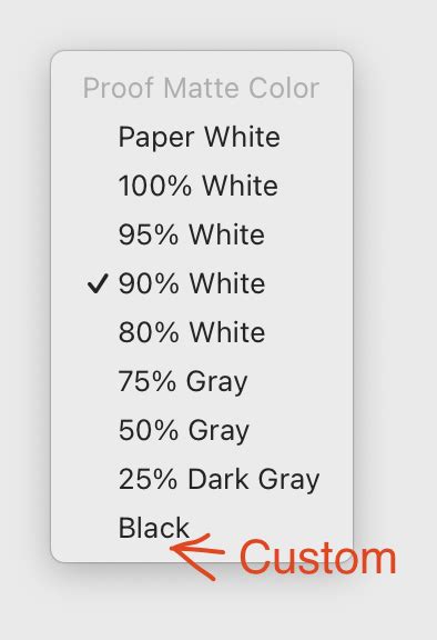 P Ui Add Dark Mode Or Interface Customization Adobe Product Community 13220654