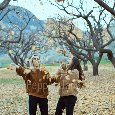 Sweater Season Fragrance Oil Sweater Weather Bbw Type Pepper Janes