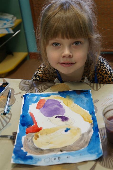 Рисуем маму Desserts Food Cake