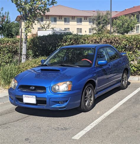 I Finally Joined The Family With My Blobeye I Was Surprised To Find One That Is Completely