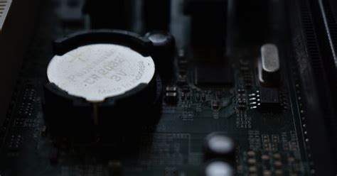 How To Make A Booch Ood Diagram Edraw