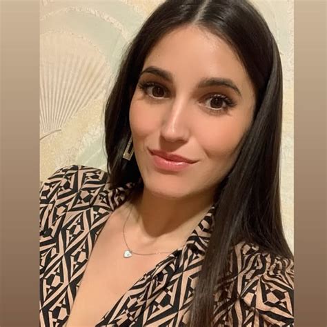 Darina💛💙 Darina0906 On Threads