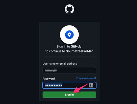 Git 가입 및 Sourcetree 설치 네이버 블로그