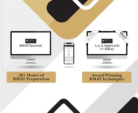 Bmat Score Conversion Blackstone Tutors