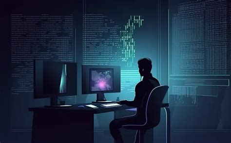 Devops平时工作是什么 • Worktile社区