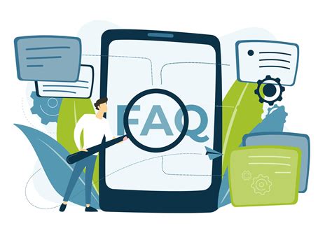 Discover The Next Big Thing With 5 Software Testing Trends In 2022