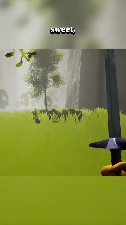 Maze Game Part 3 Gamedev Gameplay Gamingshorts Indiegame Youtube