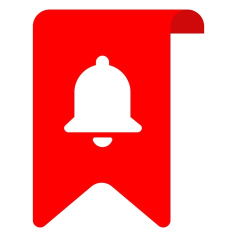 YouTube Subscribe Button Images In PNG And Vector Youtube You Youtube Buttons