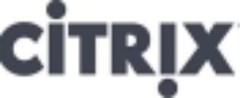 Citrix License Server Vpx Release 1112 Is Now Out Ervikas