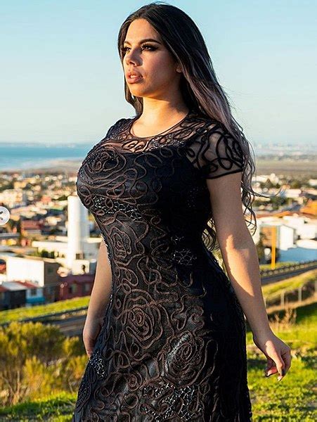 Las Mejores Mujeres Lizbeth Rodriguez Hot Desnuda Como Nunca La Has Visto Fotos In Ditas