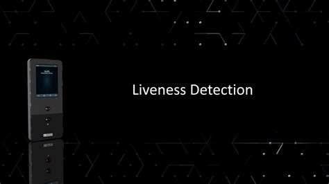 Matrix Cosec Time Attendance System At ₹ 39500 Jaipur Id 2850346506362