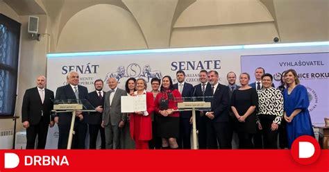 Odstartoval Ro N K Sout E Vesnice Roku Kraj Zve Na Semin