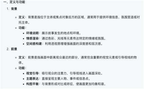C Opencv 图像处理c 图像前处理opencv Csdn博客 C Opencv 图像处理c 图像前处理opencv Csdn博客