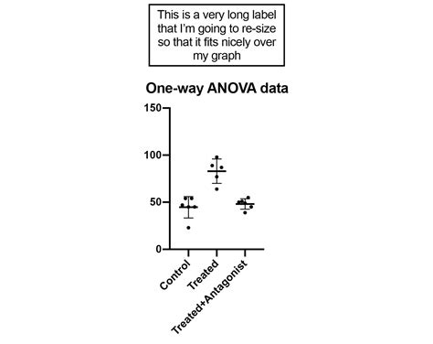 multi line textboxes in prism 8 0 0 lose formatting faq 2146 graphpad