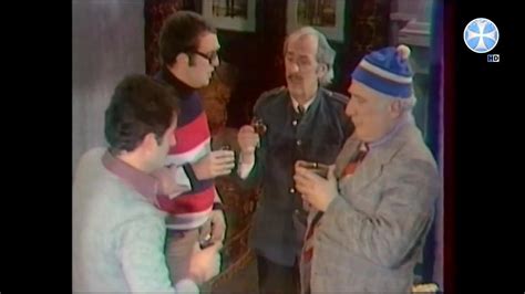 ეროსი მანჯგალაძე გიგოლა თალაკვაძე აკაკი ხიდაშელი გურამ ჩხარტიშვილი სევდა ქრება Youtube