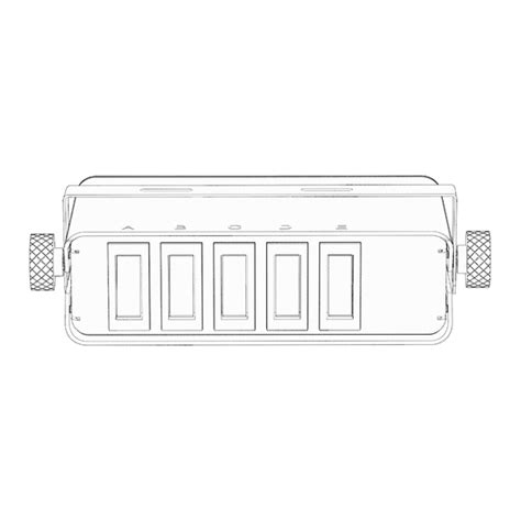 Stl C 5sb Instruction Manual Pdf Download Manualslib