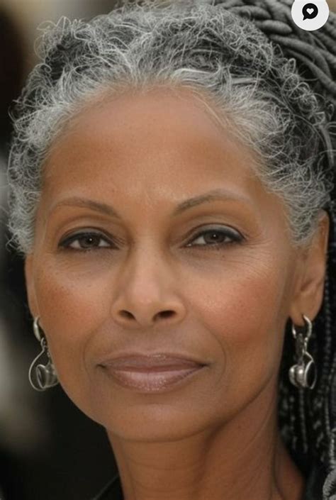 Pin By Yolanda Blue On Grey Hair Inspiration In 2025 Gray Hair Beauty