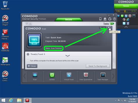 Free Internet Security Software Windows 8 Donmixe