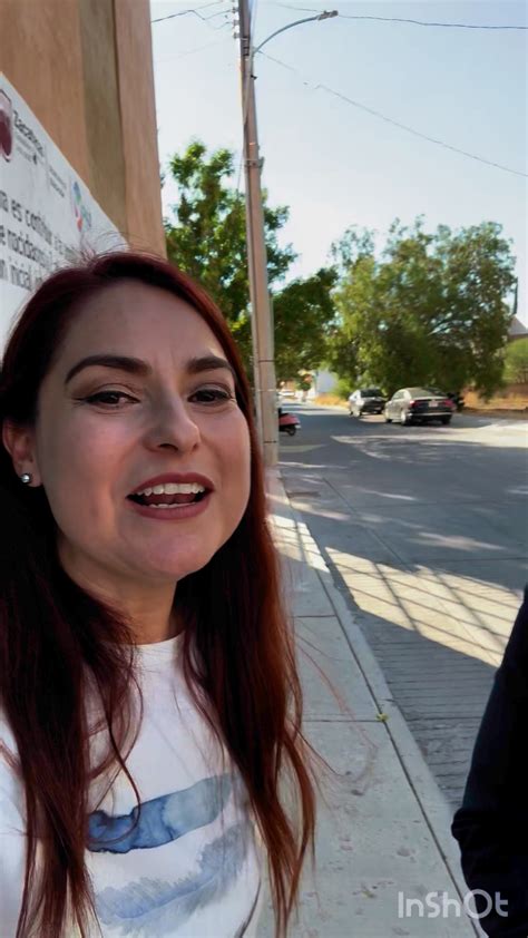 Alma Coronel Conalmacoronel • Instagram Photos And Videos