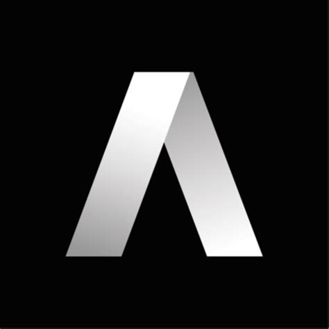 Ajaxify By Konzept Ix Software Gmbh