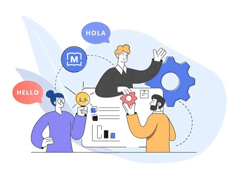 What Is Cxml And How To Integrate With Ecommerce Xml