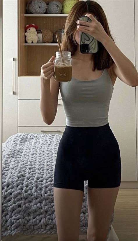 Pin On Shedding Pounds Together