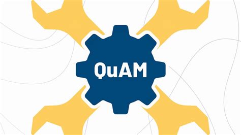 Exploratory Data Analysis For Machine Learning Coursera