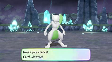 Finally Got All The Shiny Legendaries Rpokemonletsgo