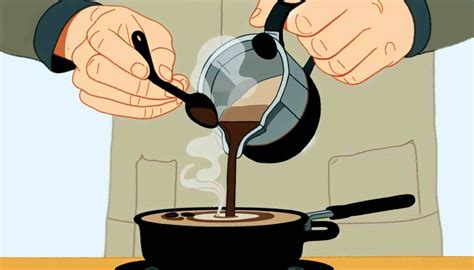 Как да приготвим най вкусното кафе Festiko Bg