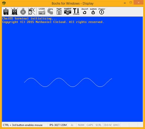 File ChaiOS Sine Png OSDev Wiki File ChaiOS Sine Png OSDev Wiki