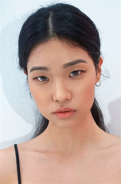 Hapa Kristin Fruit Of Passion Kristin Gray Daily 5 Pairs Stlook