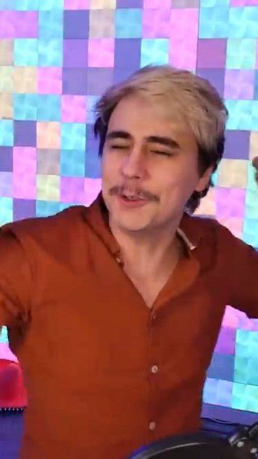 Steven Le Poussin Wiki Le Dieu Farod Amino