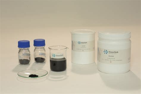 Black Conductive Ink Irpc Innovation Center