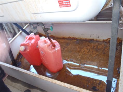 油漏れ事故防止について 茅野市ホームページ環境課