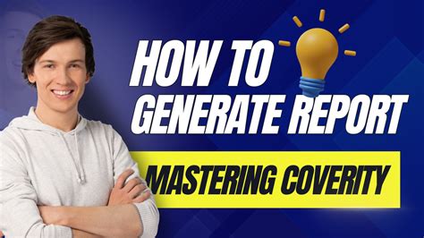 The Ultimate Guide To Coverity Static Code Analysis For Enhanced Software Quality Part 1