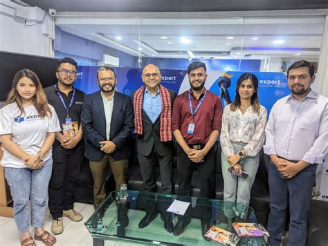 Prakash Subedi On Linkedin Relyonexpert Universityofhertfordshire