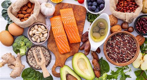 Struggling With Exhaustion And Wondering If Hyperthyroidism Is The Cause Learn How An