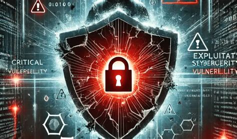 Cve 2025 24865 Cvss 10 Critical Myscada Mypro Flaw Allow Full System… Antonio Damato