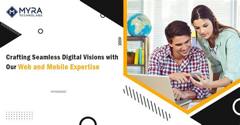 myra technolabs on linkedin webdevelopment mobileexpertise
