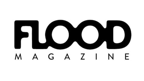 Flood Magazine Premiere — Uncommon People