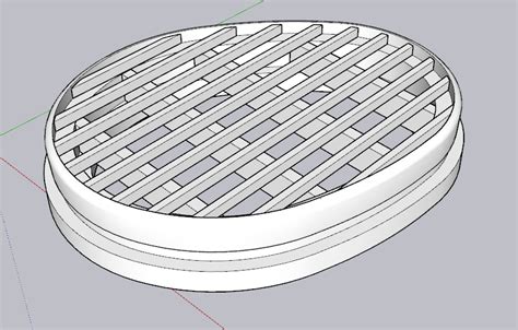 Group Dropping Geometry On Move Mac M1 Running Skppro22 Technical