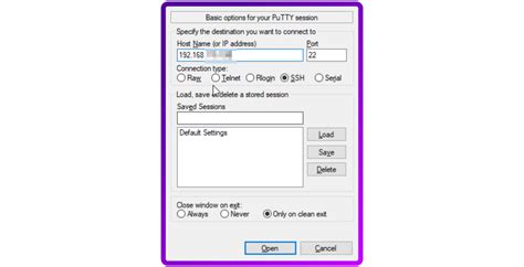 How To Overcome The Pitfalls Of Citrix Netscaler Updates Loadbalancer