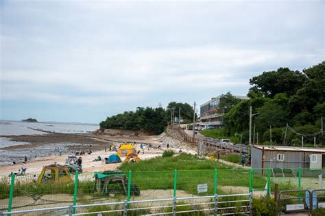 화성 매향리선착장고온항 과 화성방조제의 낚시 풍경 네이버 블로그