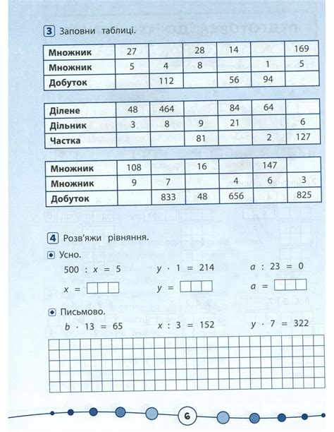 Книга Я відмінник Математика Тести 4 клас купити в інтернет магазині Кідс Бук в Україні