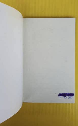 อยากให้ Sex กับรัก รู้จักกัน โดย พันธกร