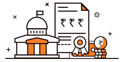 Treasury Bills T Bill Calculation Meaning And Types