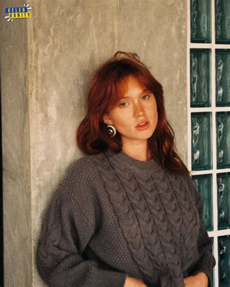 Arina Bik Biography Age Family Images Height Figure Spouse Net Worth And More Celeb