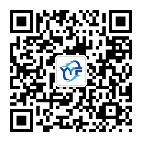 InteWeld V4 0 苏州喻云仿科技有限公司
