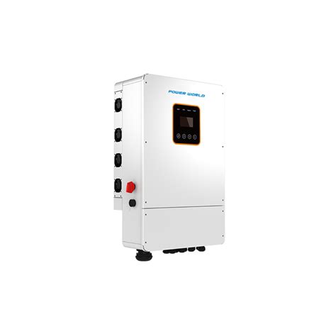 China Split Phase Energy Storage Inverter Manufacturers Suppliers Factory OEM Service